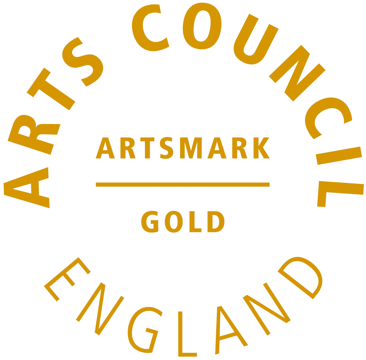 Kingsmead Primary - Home